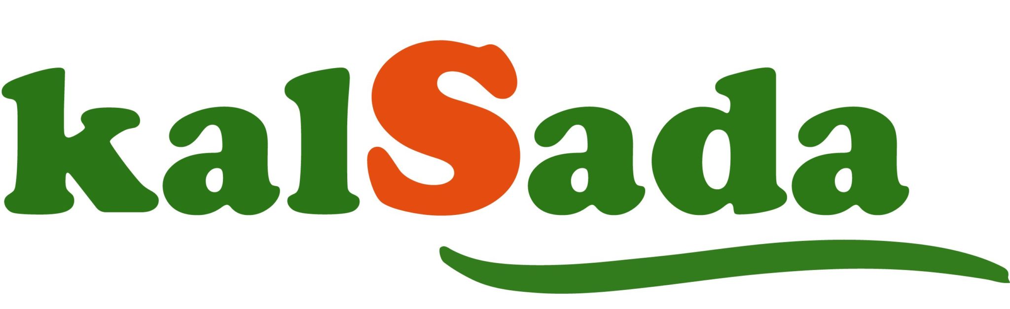 Kalsada | Orion Group