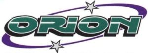 About | Orion Group